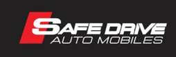 Safe Drive Auto Mobiles | Honda Care Campaign